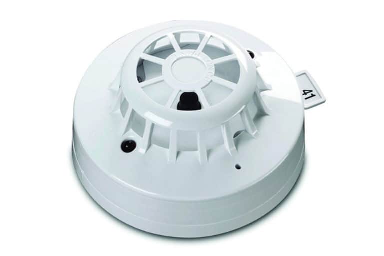 Fire & Smoke Detection Systems - Fire System Services