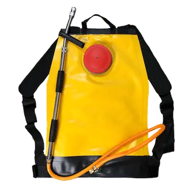 FSS - Bush Fire Safety