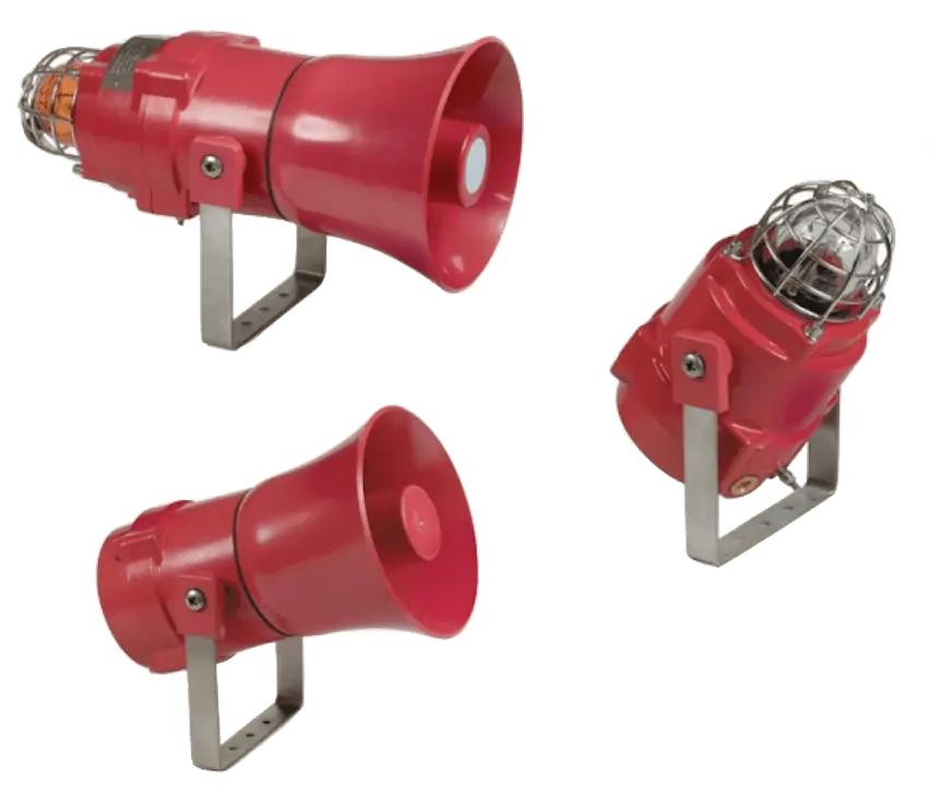 Fire & Smoke Detection Systems - Fire System Services