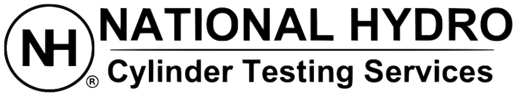 FSS - Hydrostatic & NDT Testing Services