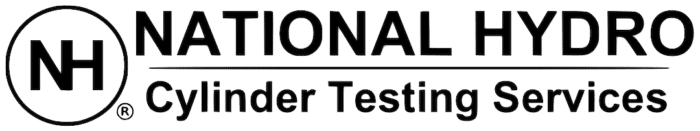 FSS - Hydrostatic & NDT Testing Services