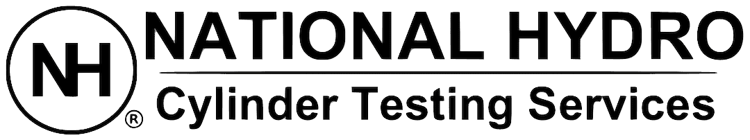 FSS - Hydrostatic & NDT Testing Services