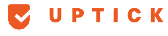 FSS - Uptick Fire Safety Software - Adelaide